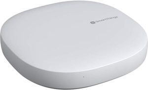 The Best Smart Home Hub For The Power User! - My Automated Palace