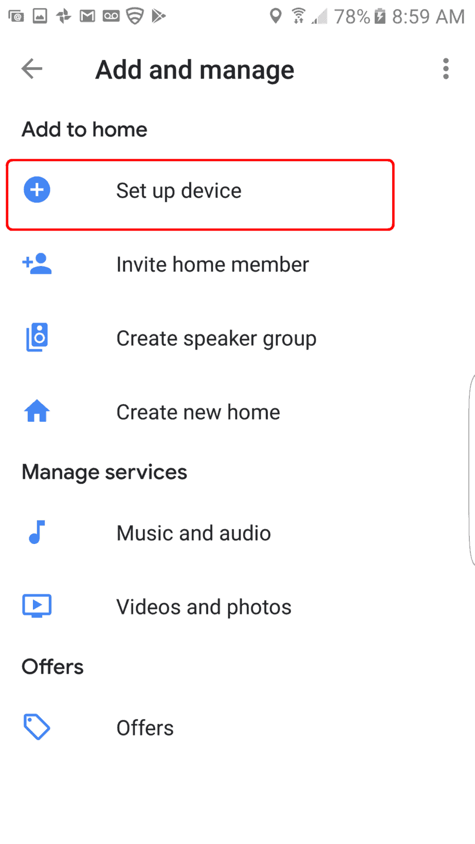 How To Easily Add And Control Smart Devices With Google Assistant And ...