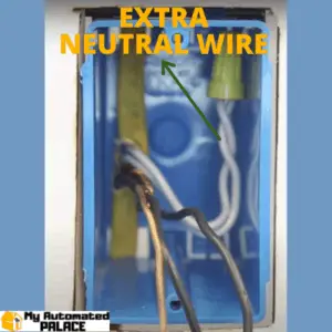 What Is A Neutral Wire? An Illustrated Guide For Your Smart Home - My ...