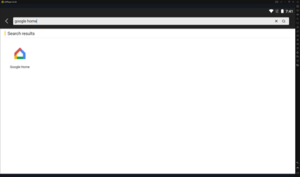 How To Connect Google Home To Any Laptop (step-by-step) - My Automated ...