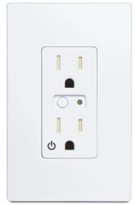 The Best Z Wave Outlets For Power Monitoring - My Automated Palace