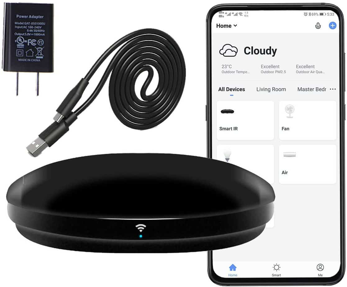 5 Amazing Bond Smart Home Alternatives My Automated Palace 5-amazing-bond-smart-home-alternatives-my-automated-palace