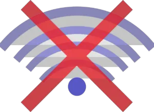15 Compelling Reasons Why Ring Sensors Go Offline - My Automated Palace