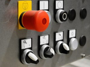 Guide: How To Safely Override A Motion Sensor Switch (step-by-step ...