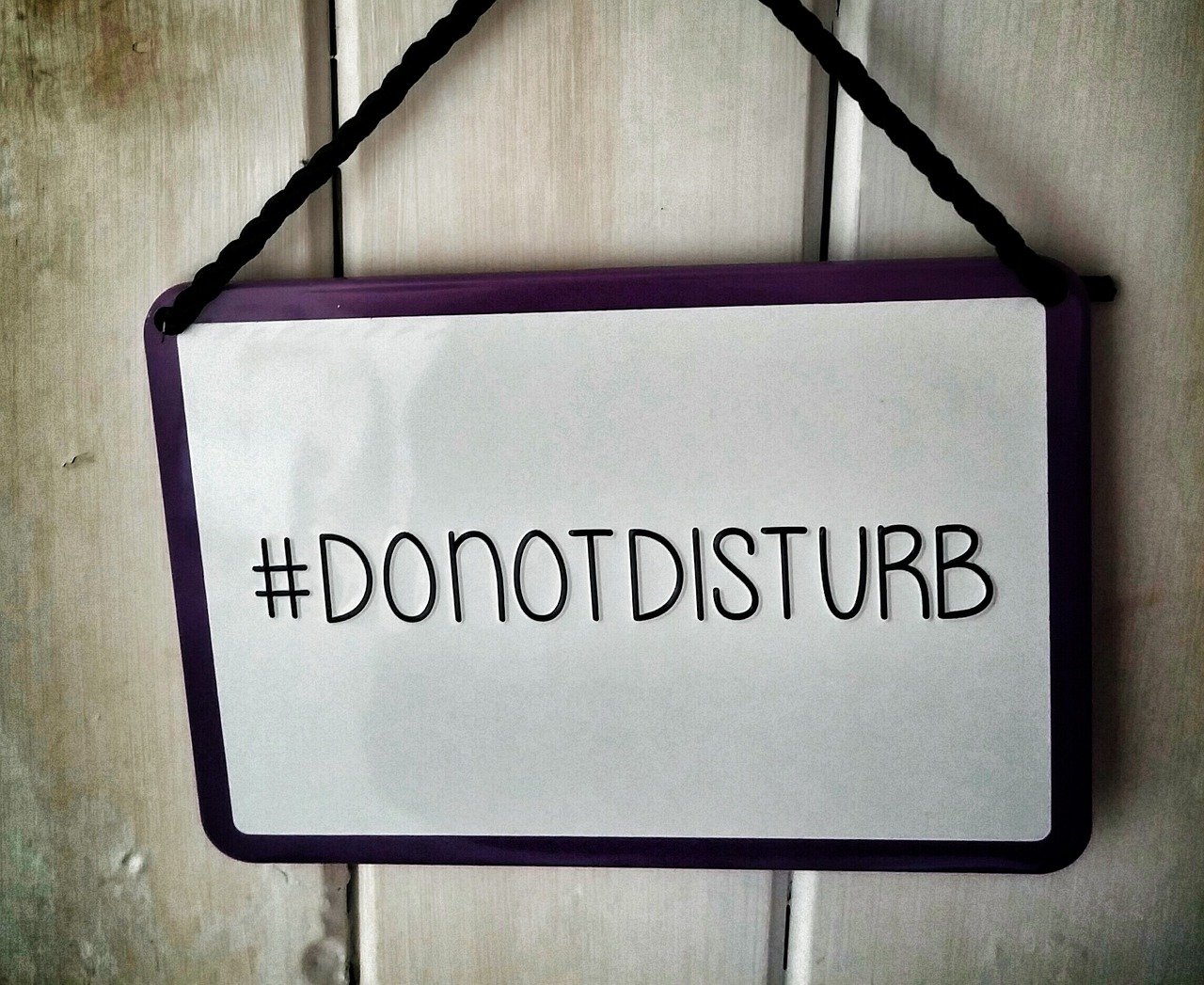 Why Alexa Do Not Disturb Keeps Turning On And What Do To About It My why-alexa-do-not-disturb-keeps-turning-on-and-what-do-to-about-it-my